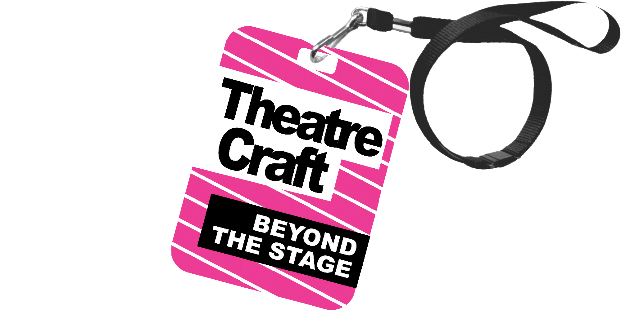 TheatreCraft is back for its 17th year at the Royal Opera House - SOLT