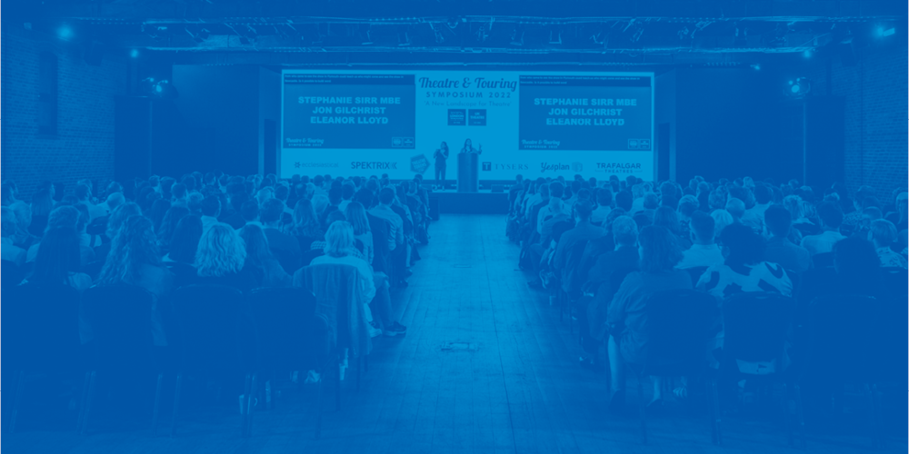 Secretary of State for Culture Lucy Frazer announced as keynote speaker ...